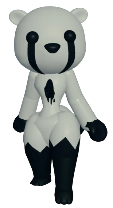 Rotter | Tattletail Roblox RP Wiki | Fandom