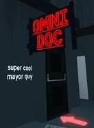 Bunnoid Test | Tattletail Roblox RP Wiki | Fandom