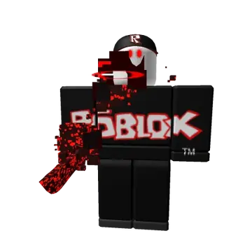 Guest 666 | Tattletail Roblox RP Wiki | Fandom