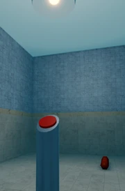 Fenrir | Tattletail Roblox RP Wiki | Fandom
