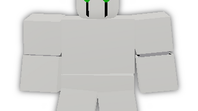 Discuss Everything About Tattletail Roblox RP Wiki | Fandom