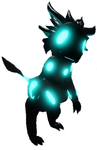 Cyber Avali | Tattletail Roblox RP Wiki | Fandom