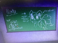 Binky | Tattletail Roblox RP Wiki | Fandom