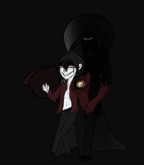 The Deceiver | Tattletail Roblox RP Wiki | Fandom