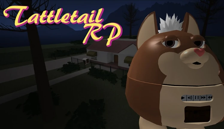 Category:Tattletail RP | Tattletail Roblox RP Wiki | Fandom