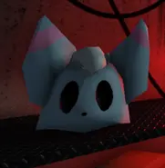 Binky | Tattletail Roblox RP Wiki | Fandom