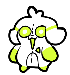 Jimmy(enta) | Tattletail Roblox RP Wiki | Fandom