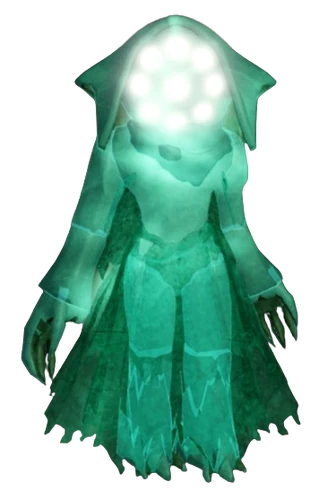 Haunted Watcher | Tattletail Roblox RP Wiki | Fandom