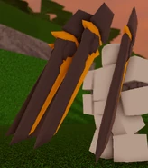 Bunnoid Parts - ALPHA | Tattletail Roblox RP Wiki | Fandom