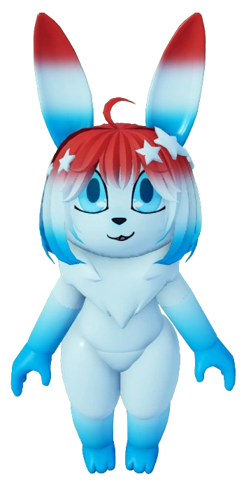 Popsicle | Tattletail Roblox RP Wiki | Fandom