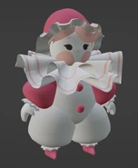 Dollface | Tattletail Roblox RP Wiki | Fandom