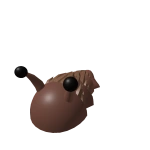 Twir | Tattletail Roblox RP Wiki | Fandom