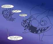 Cystic (Enta) | Tattletail Roblox RP Wiki | Fandom