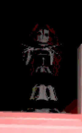 Dearest | Tattletail Roblox RP Wiki | Fandom