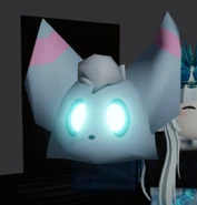 Flashlights | Tattletail Roblox RP Wiki | Fandom