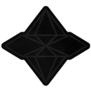 Bunnoid Test | Tattletail Roblox RP Wiki | Fandom