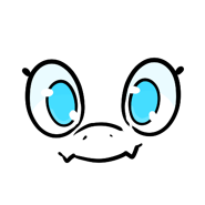 Nini | Tattletail Roblox RP Wiki | Fandom