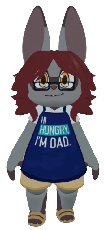 Happy Father’s Davi | Tattletail Roblox RP Wiki | Fandom