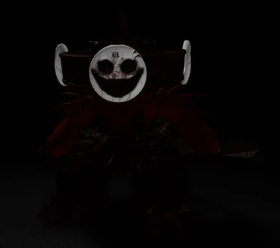 Bloodnite | Tattletail Roblox RP Wiki | Fandom