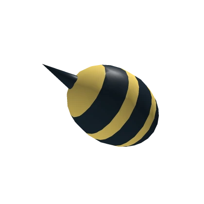 Bee Tail | Tattletail Roblox RP Wiki | Fandom