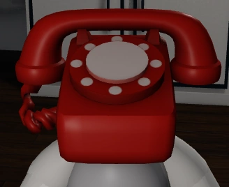 Weirdcore Box | Tattletail Roblox RP Wiki | Fandom