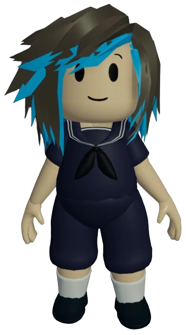 Schoolboy Roy | Tattletail Roblox RP Wiki | Fandom