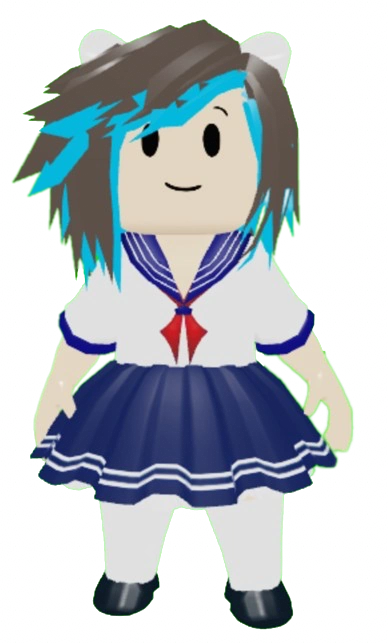 Schoolboy Roy | Tattletail Roblox RP Wiki | Fandom