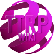 Tattletail Roblox RP Wiki | Fandom