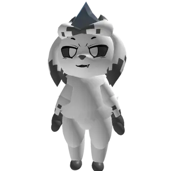 Striction (Enta) | Tattletail Roblox RP Wiki | Fandom