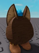 Fuzzy Friend | Tattletail Roblox RP Wiki | Fandom
