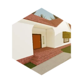 The House | Tattletail Roblox RP Wiki | Fandom
