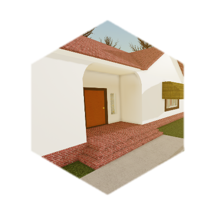 The House | Tattletail Roblox RP Wiki | Fandom