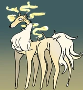 Salcondoran | Tattletail Roblox RP Wiki | Fandom