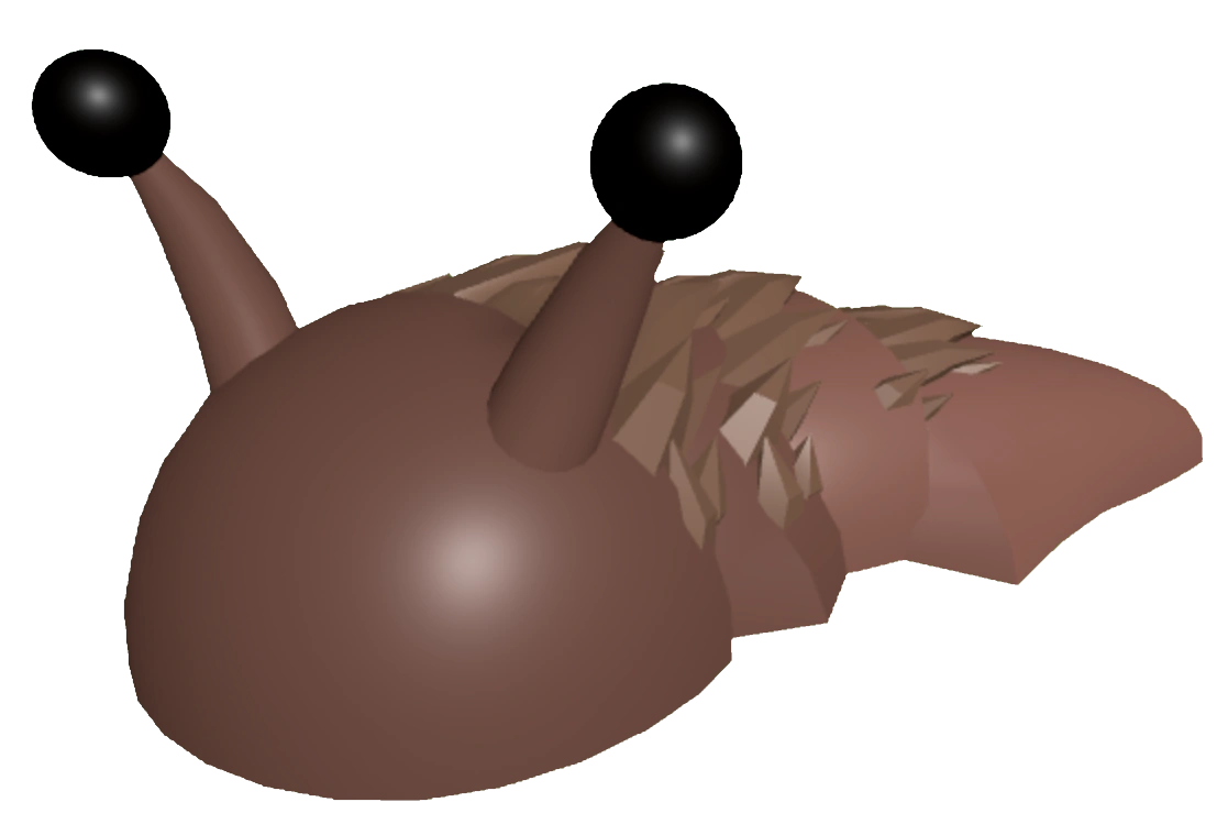 Twir | Tattletail Roblox RP Wiki | Fandom