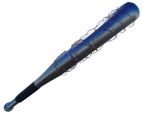 Flynn's Bat | Tattletail Roblox RP Wiki | Fandom