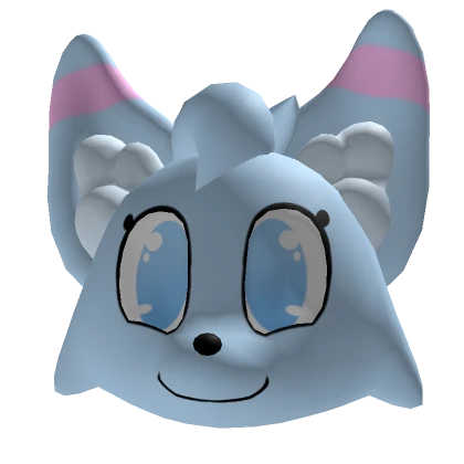 Binky Head | Tattletail Roblox RP Wiki | Fandom