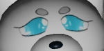 Accessories | Tattletail Roblox RP Wiki | Fandom