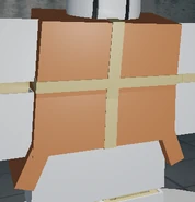 Bunnoid Parts - ALPHA | Tattletail Roblox RP Wiki | Fandom