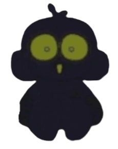 Jimmy(enta) | Tattletail Roblox RP Wiki | Fandom