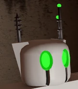 Bunnoid Parts - ALPHA | Tattletail Roblox RP Wiki | Fandom