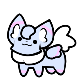 Binky | Tattletail Roblox RP Wiki | Fandom