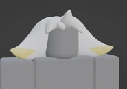 Sachi (Enta) | Tattletail Roblox RP Wiki | Fandom