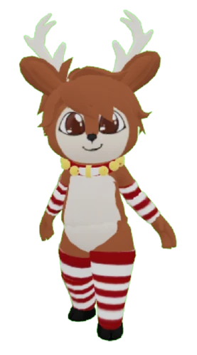 Doner | Tattletail Roblox RP Wiki | Fandom