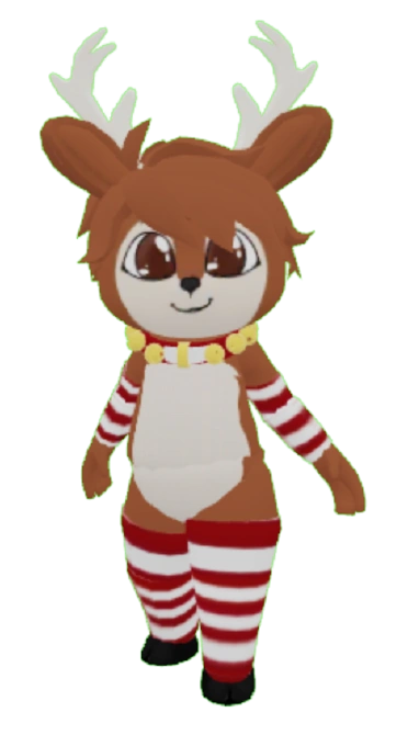 Doner | Tattletail Roblox RP Wiki | Fandom