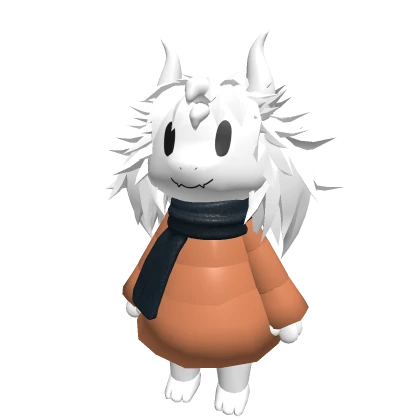 Goat | Tattletail Roblox RP Wiki | Fandom