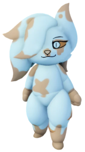 Fenrir | Tattletail Roblox RP Wiki | Fandom