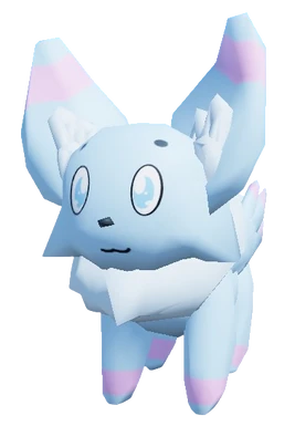 Binky | Tattletail Roblox RP Wiki | Fandom