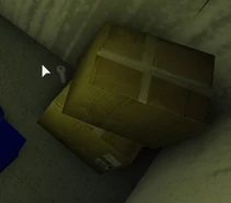 Toy Key | Tattletail Roblox RP Wiki | Fandom