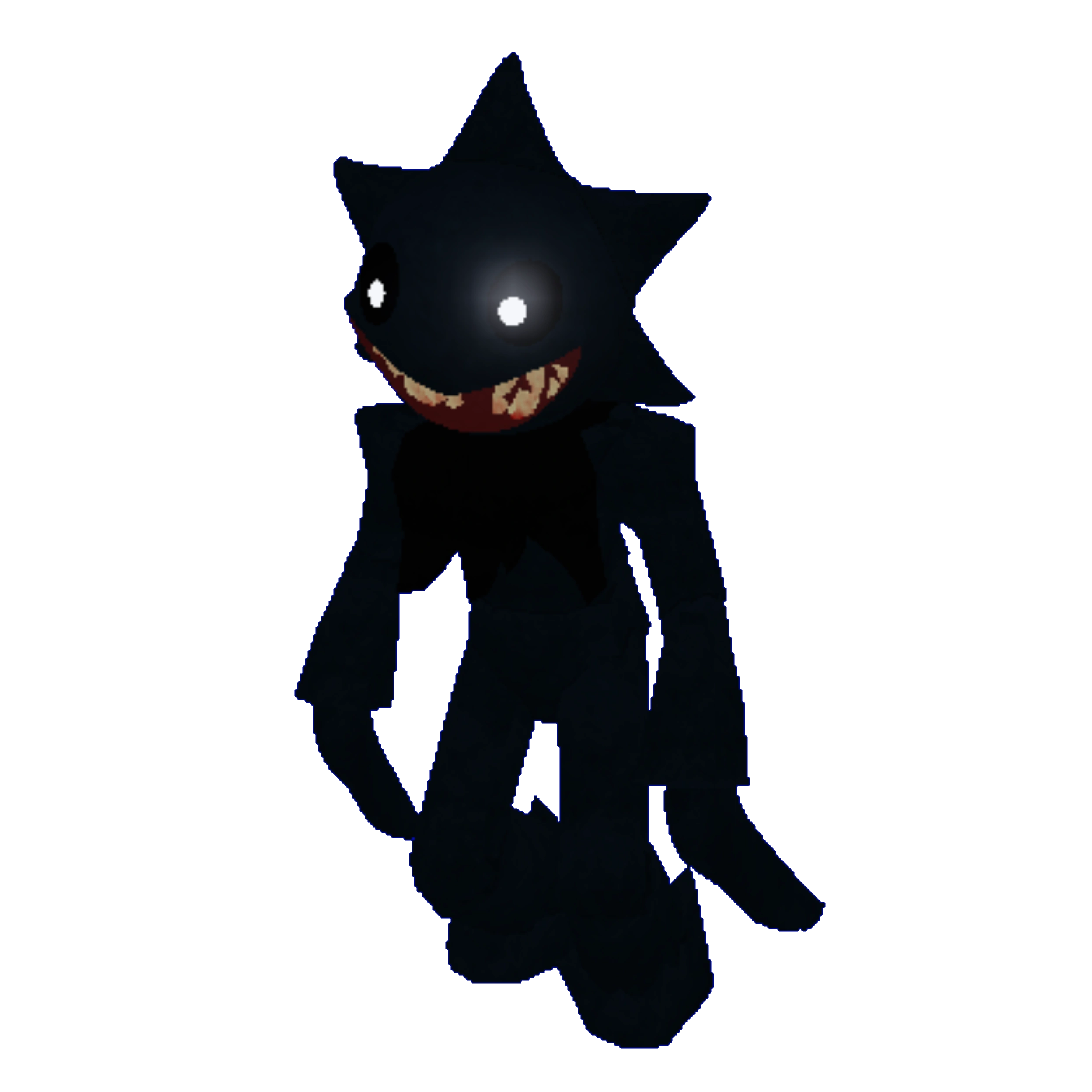 Discuss Everything About Tattletail Roblox RP Wiki | Fandom