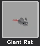 Giant Rat | Tattletail Roblox RP Wiki | Fandom